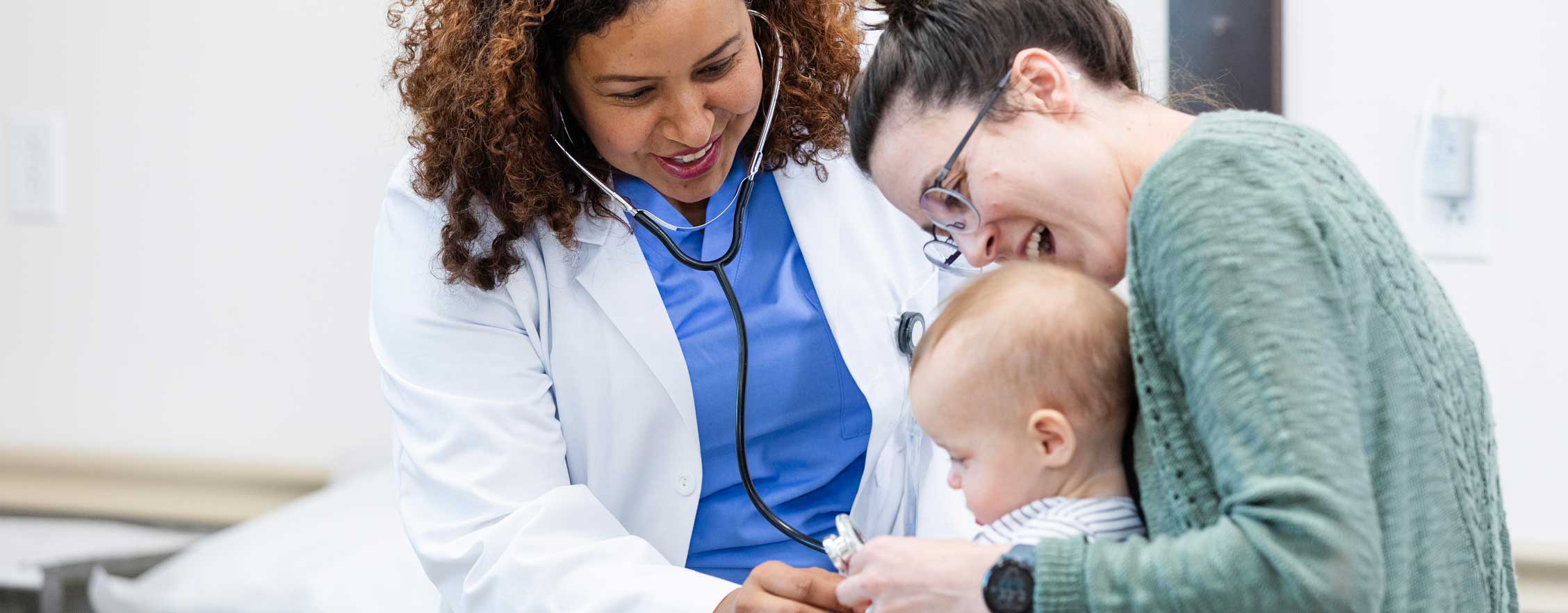 Elevance Health | Advancing Health Beyond Healthcare